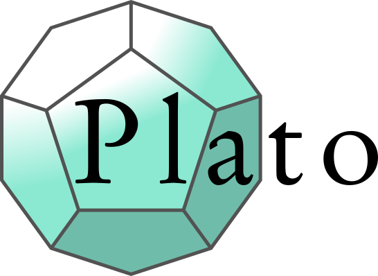 plato.providers package — Plato unreleased documentation
